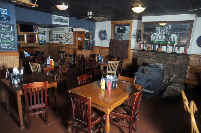 Minisink Hotel - Minisink Hill, PA | Scenic Wild Delaware River