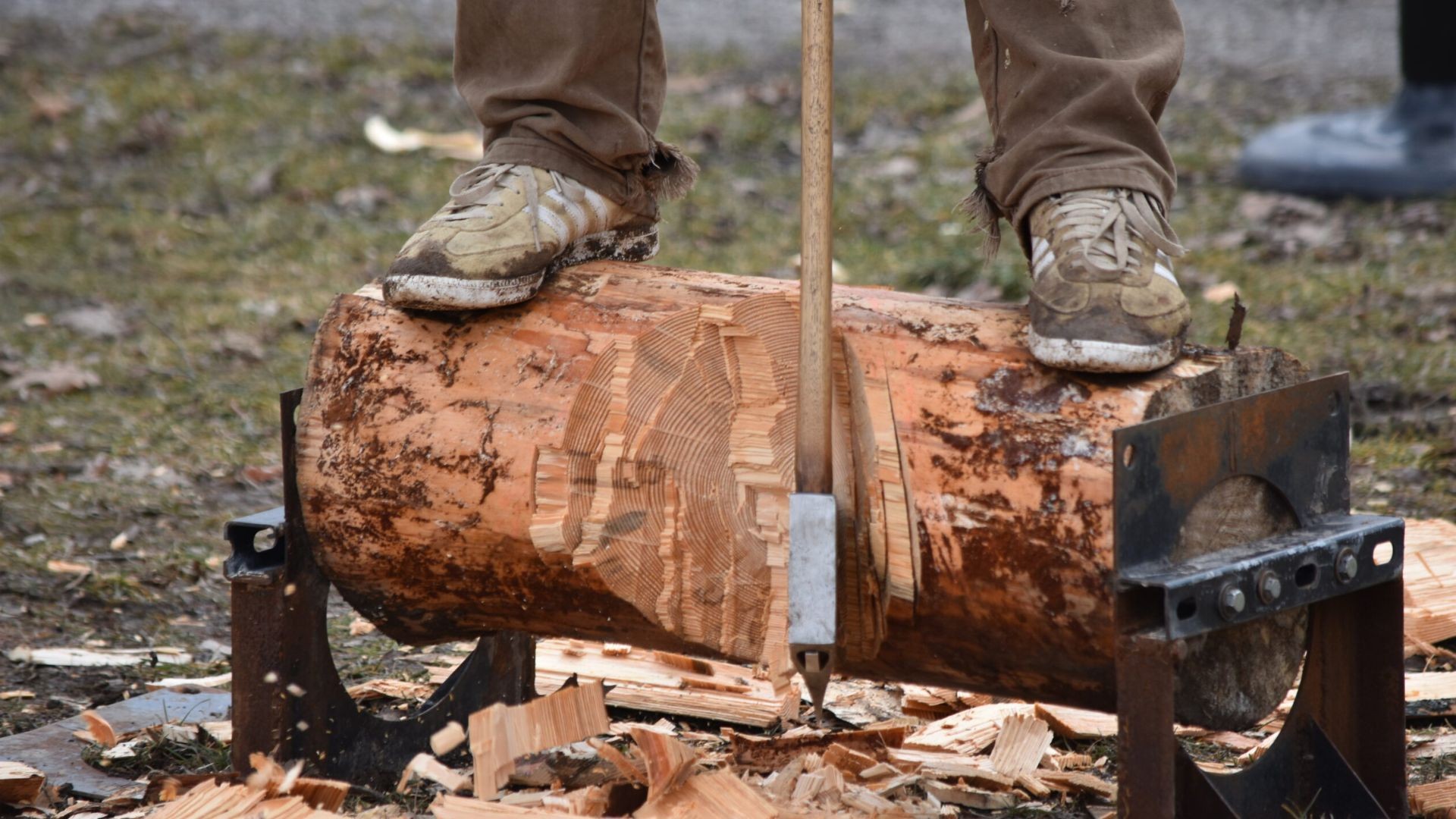 Genesee Valley Great Outdoors Week at GCV&M | Explore Genesee Valley