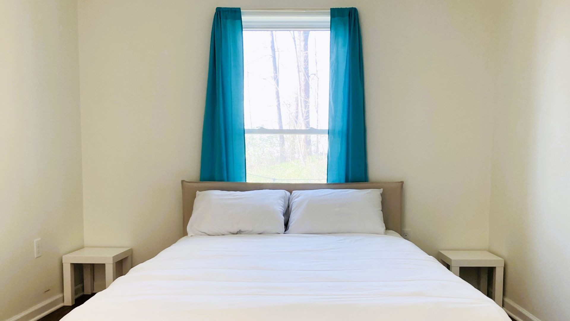 Conesus Lake House | Explore Genesee Valley