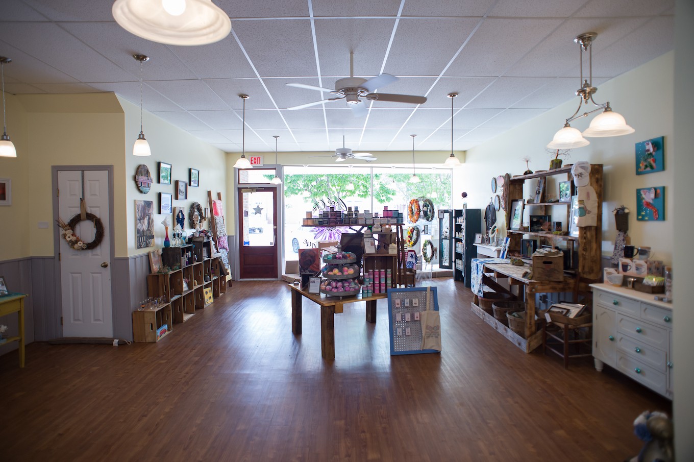 Anna Prouty's Instagram, Twitter & Facebook on IDCrawl