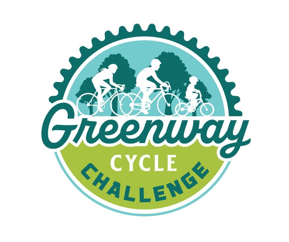 Greenway Cycle Challenge Route | Genesee Valley Greenway State Park ...