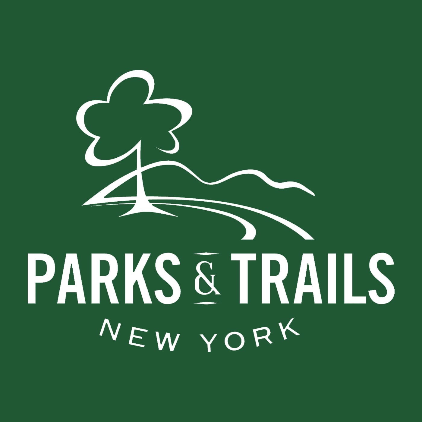 Parks & Trails New York | Explore Genesee Valley