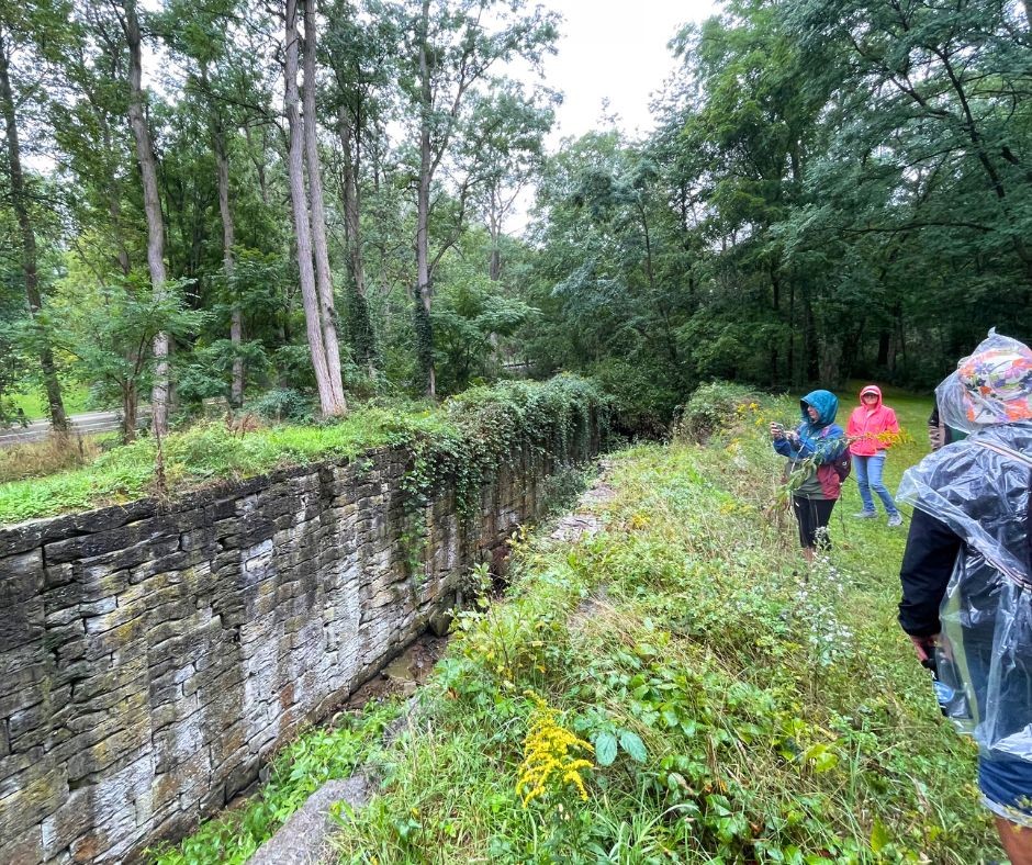 April Events in the Genesee Valley 2025 | Explore Genesee Valley