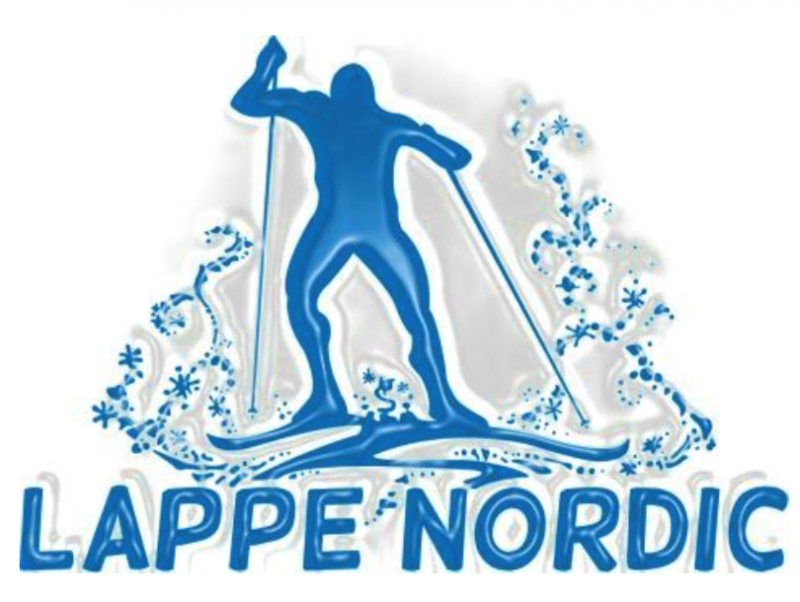Lappe Ski Centre home of the Lappe Nordic Ski Club | Heart of the Continent