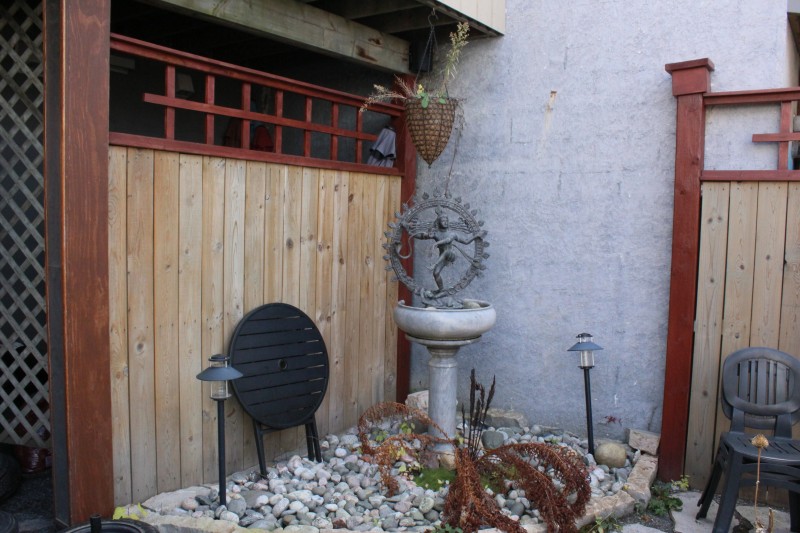 Bean Fiend Cafe and Sandwich Bar | Heart of the Continent