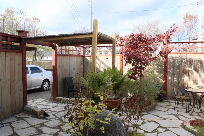 Bean Fiend Cafe and Sandwich Bar | Heart of the Continent