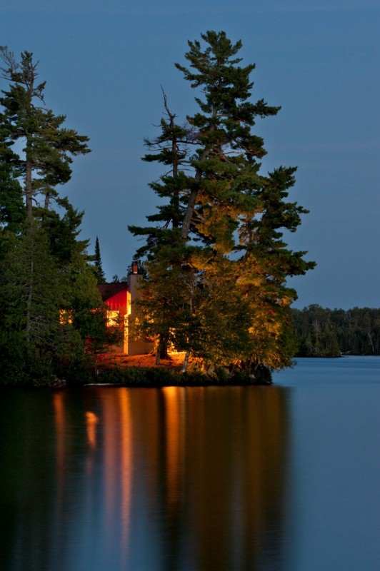 Visit Cook County MN | Lutsen - Tofte - Schroeder - Grand Marais ...