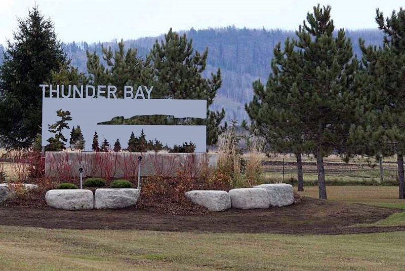 Thunder Bay | Heart of the Continent