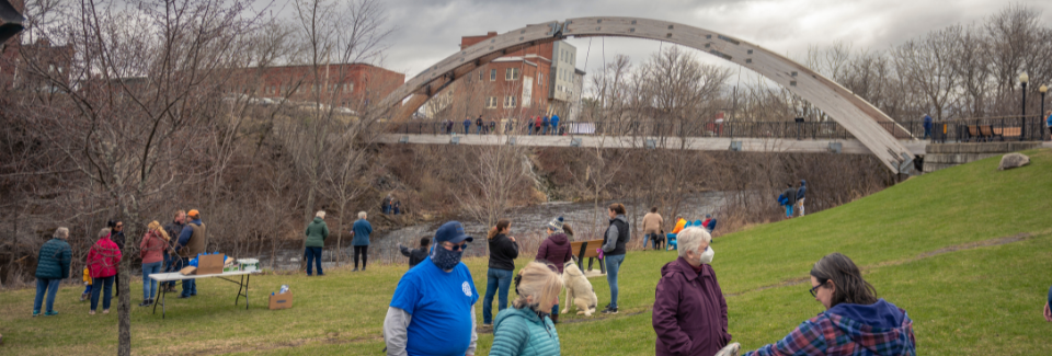 Welcome to Aroostook County, Maine | Maine's Aroostook County