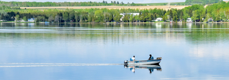 Welcome to Aroostook County, Maine | Maine's Aroostook County