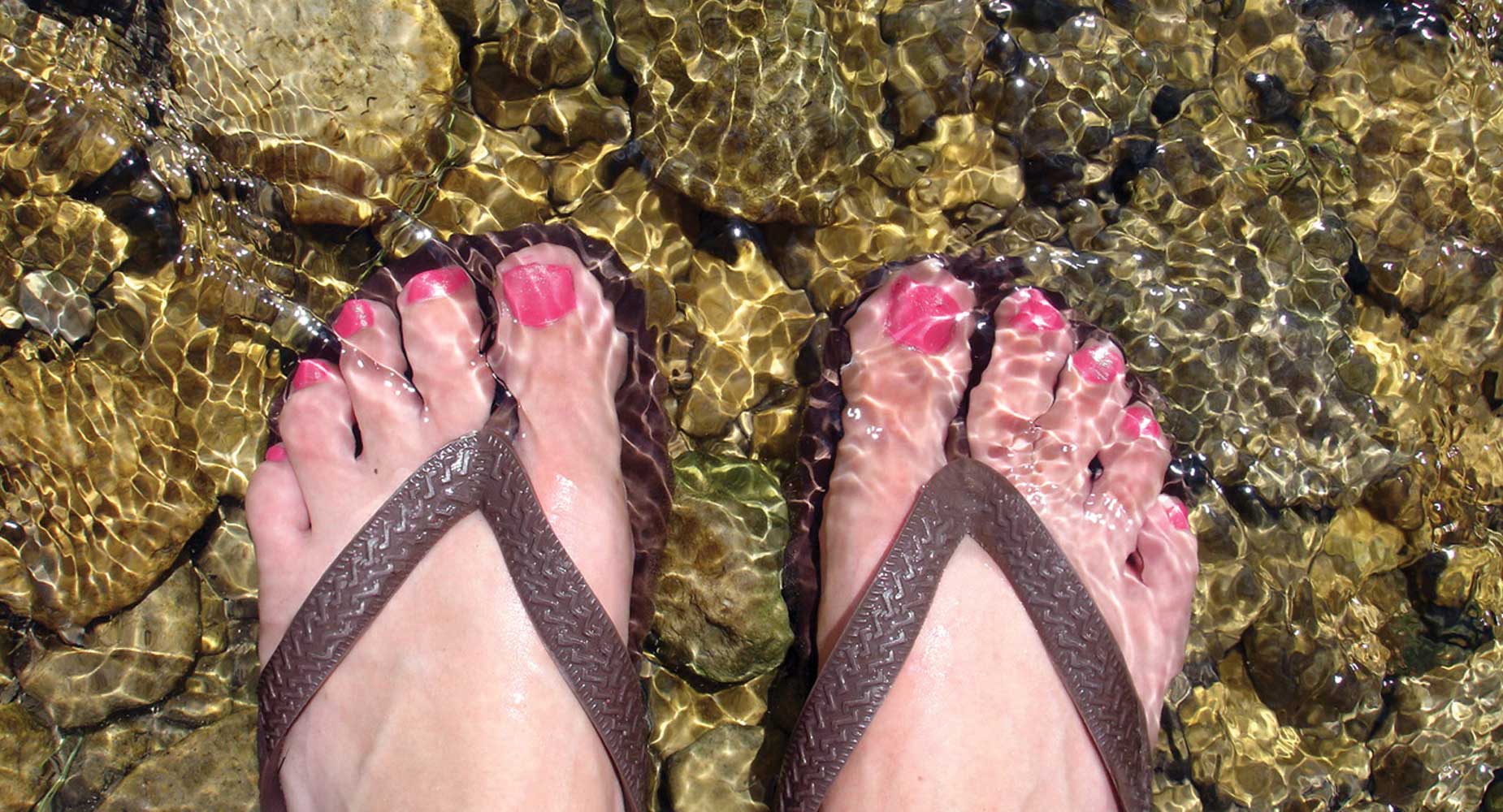 The Spa at Stage Neck | Visit Maine