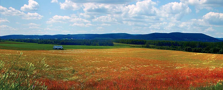 Fort Kent, Maine - Visit Maine