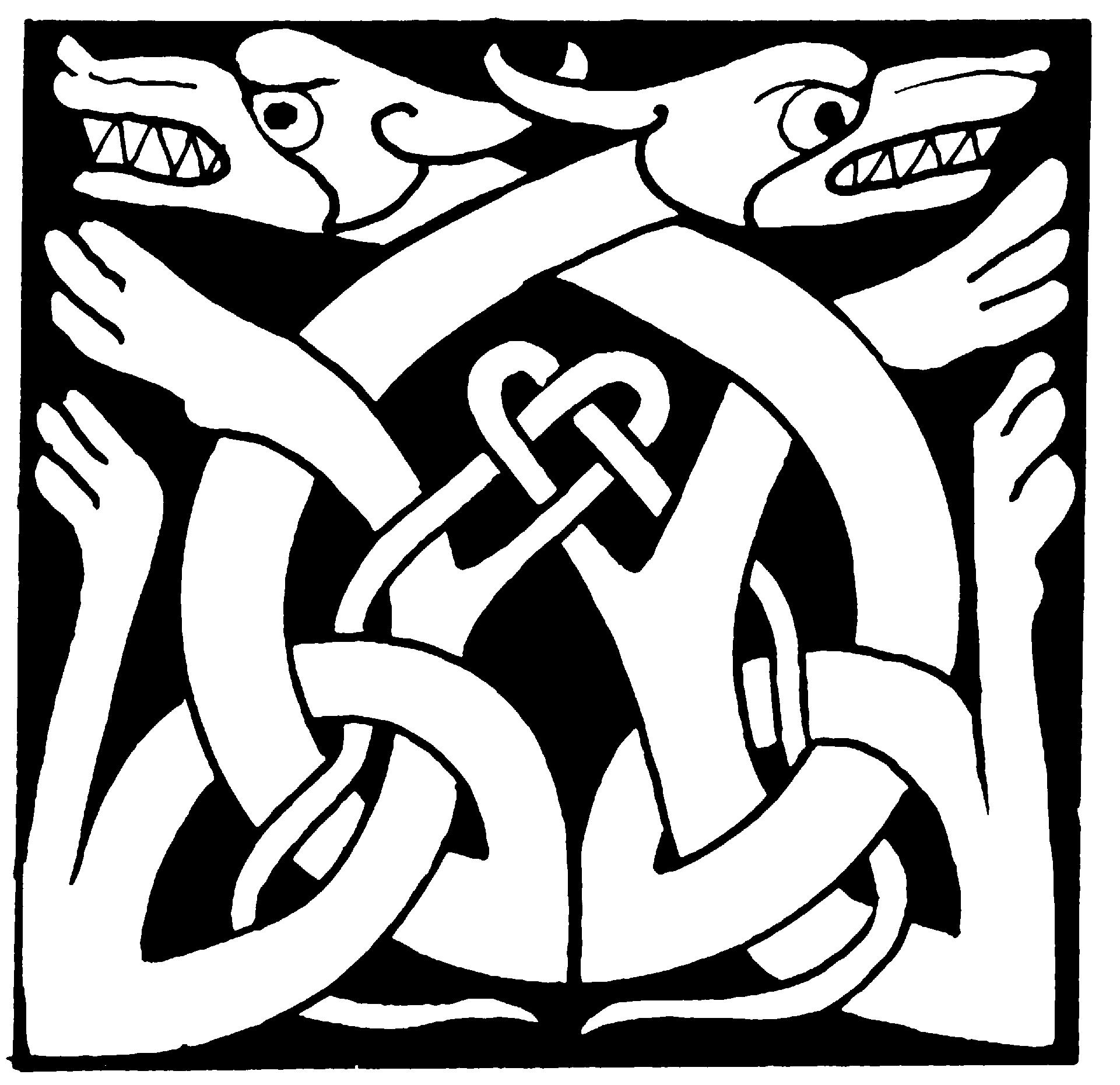 Live Bullet, a Bob Seger and the Silver Bullet Tribute - Visit Maine