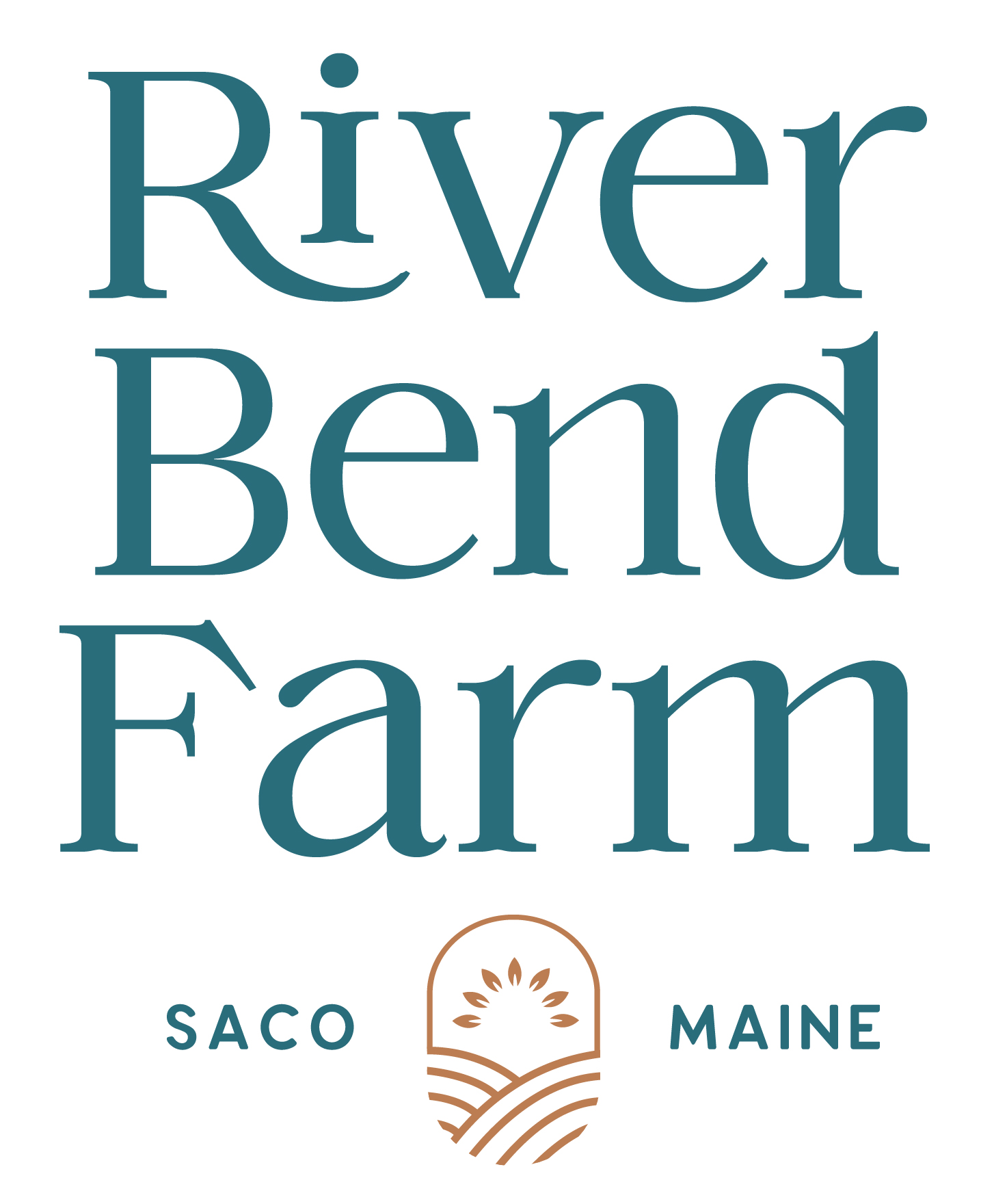 Summer Solstice Celebration at River Bend Farm - Visit Maine
