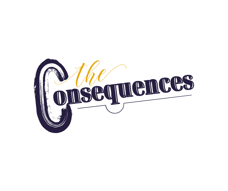 The Consequences in Concert - Visit Maine