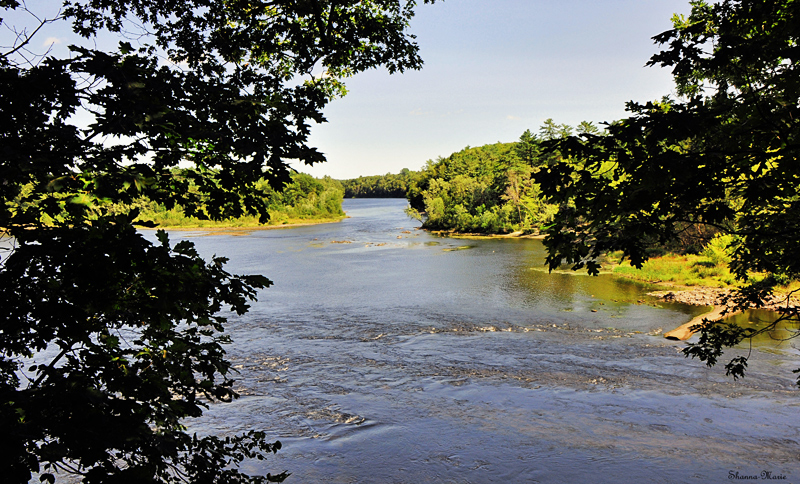 Skowhegan, Maine - Visit Maine - Visit Maine