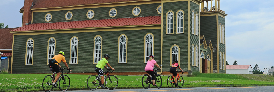 Welcome to Aroostook County, Maine | Maine's Aroostook County