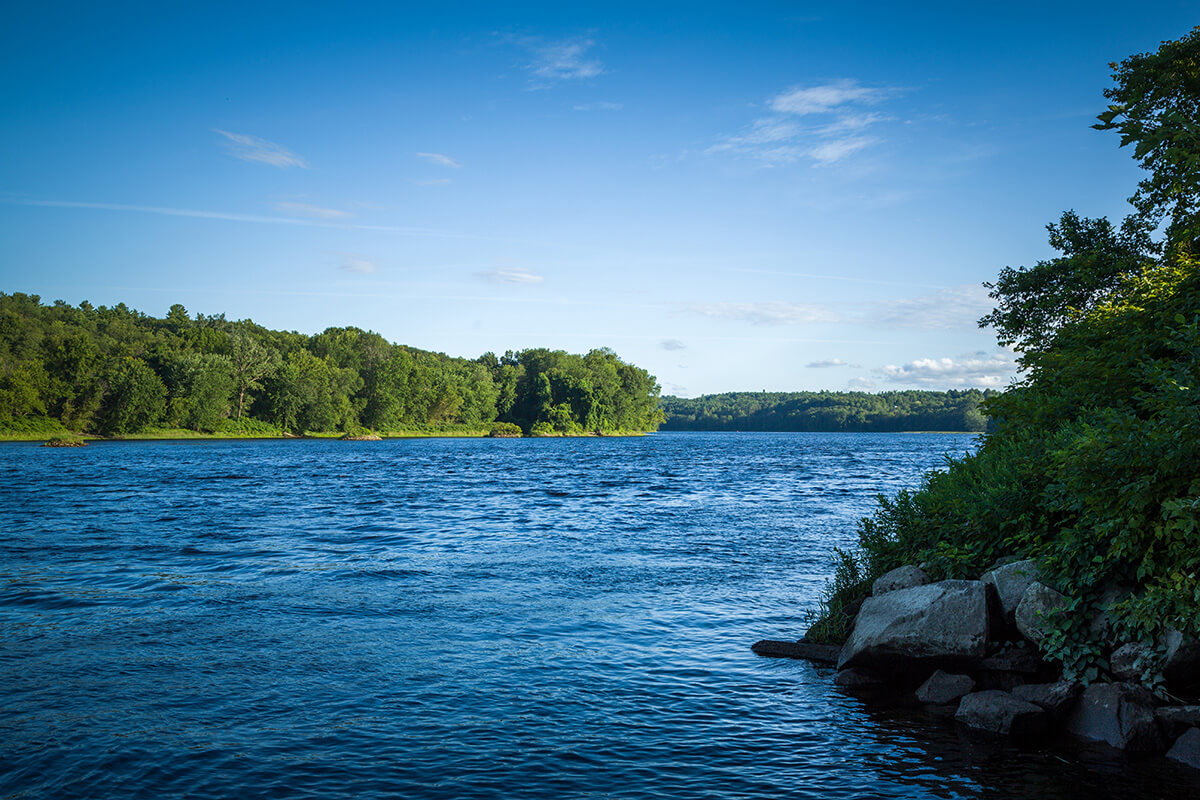 Hallowell, Maine - Visit Maine - Visit Maine