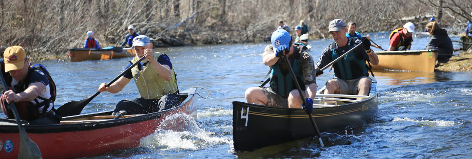 Welcome to Aroostook County, Maine | Maine's Aroostook County