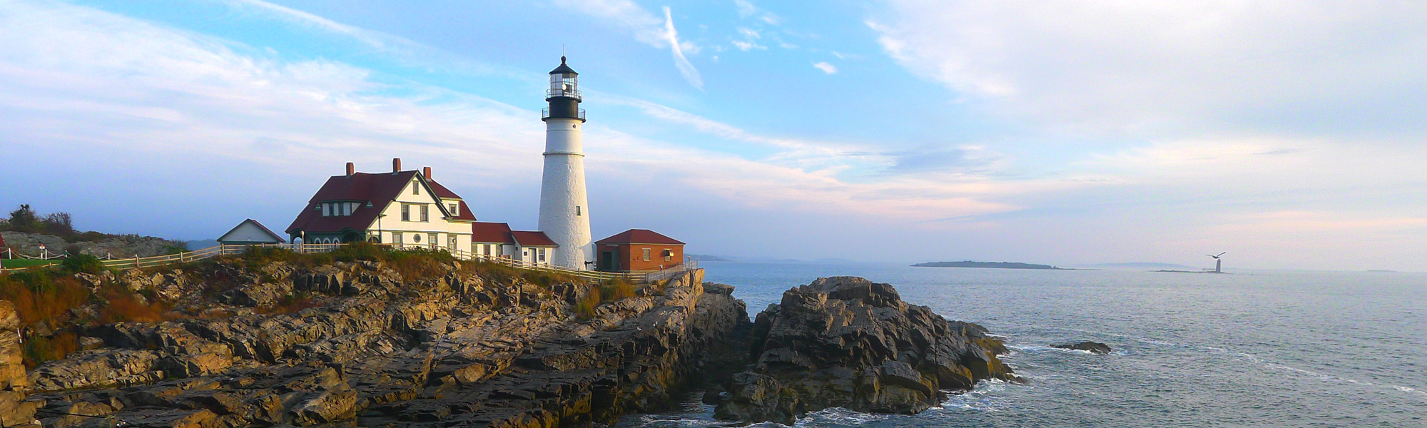 Explore Maine Trip Ideas - Visit Maine