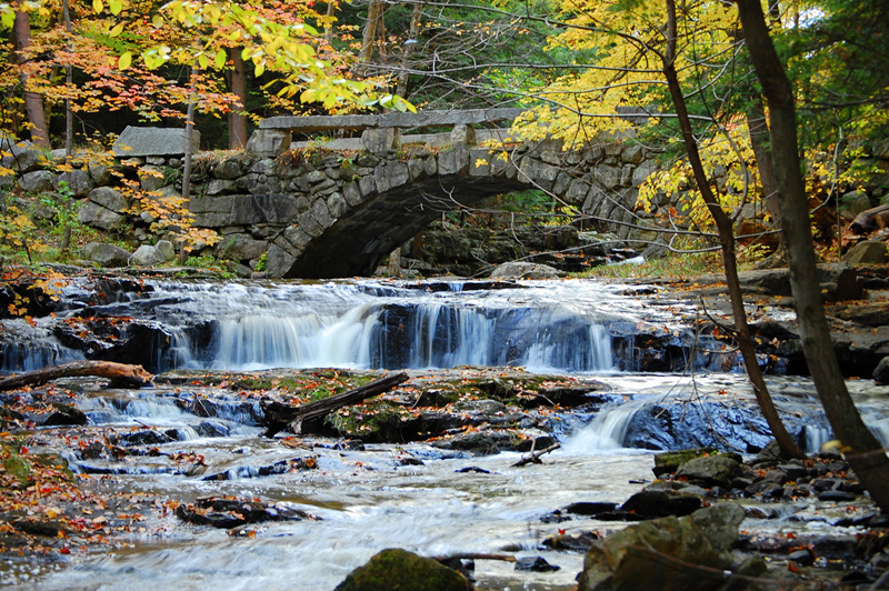 Hallowell, Maine - Visit Maine - Visit Maine