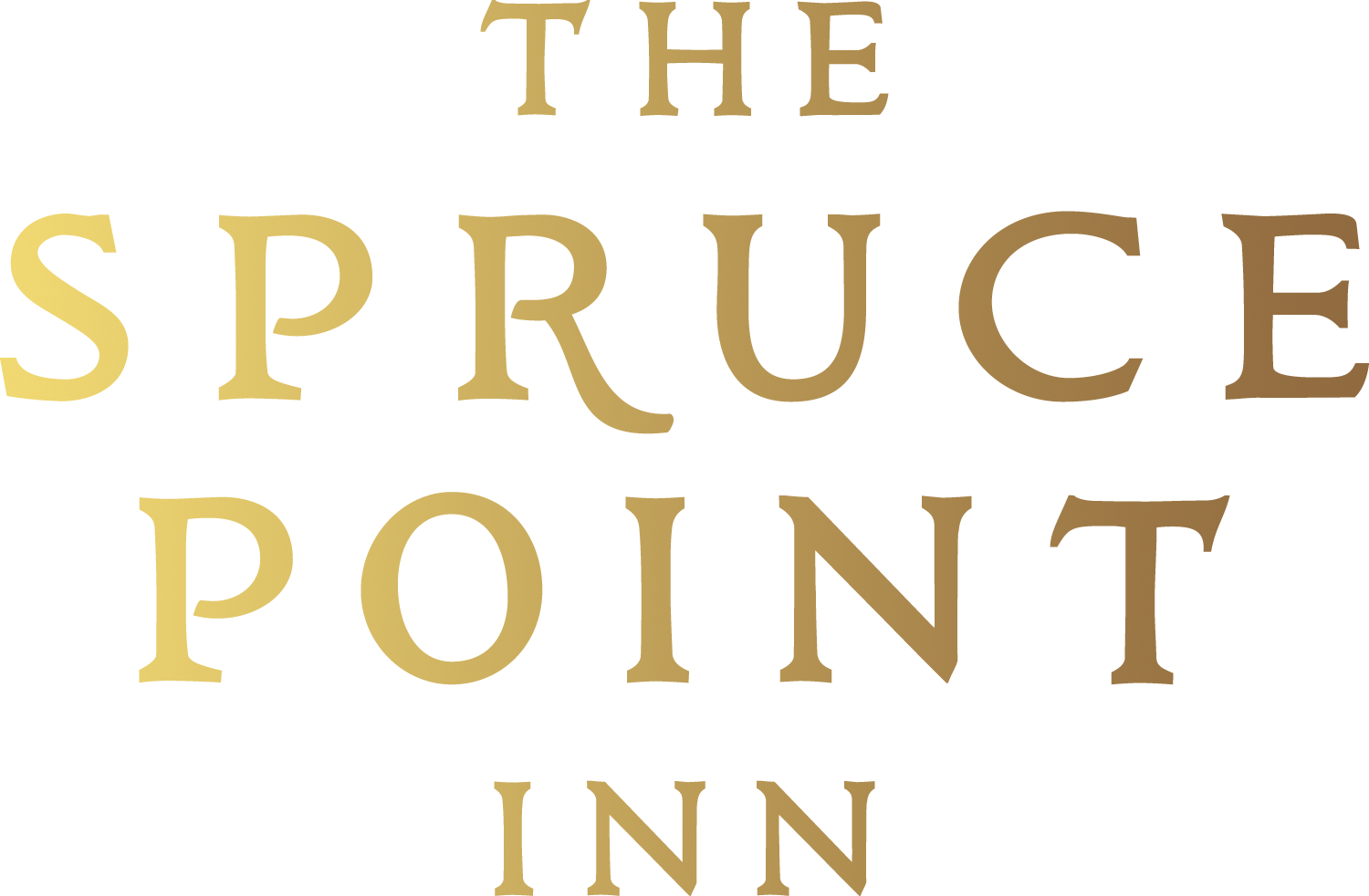 Spruce Point Inn | Visit Maine