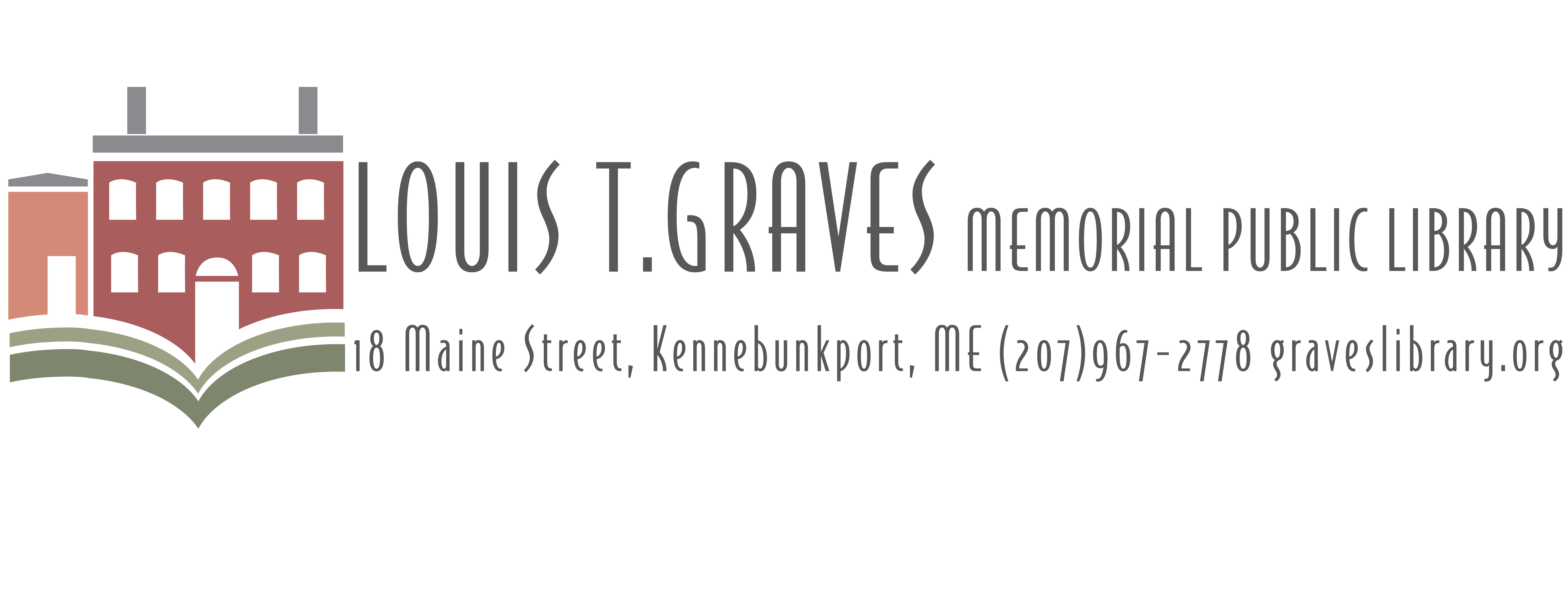 Lisa Mills & Don Wessels Concert - Visit Maine