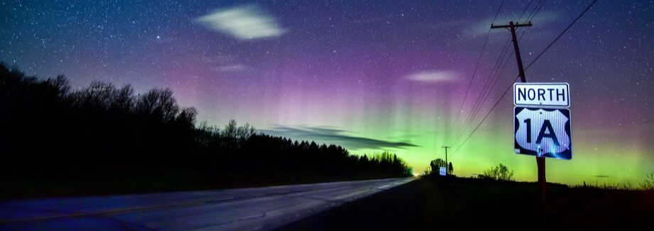 Welcome to Aroostook County, Maine | Maine's Aroostook County