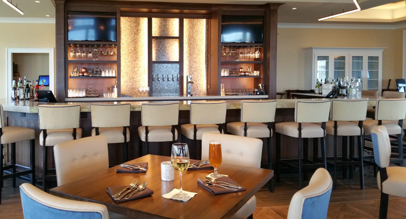 Stage Neck Inn | Visit Maine