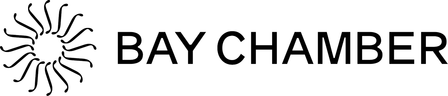 Toomai String Quintet - Visit Maine