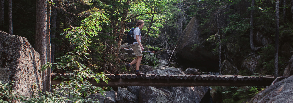 Welcome to the Maine Highlands | The Maine Highlands