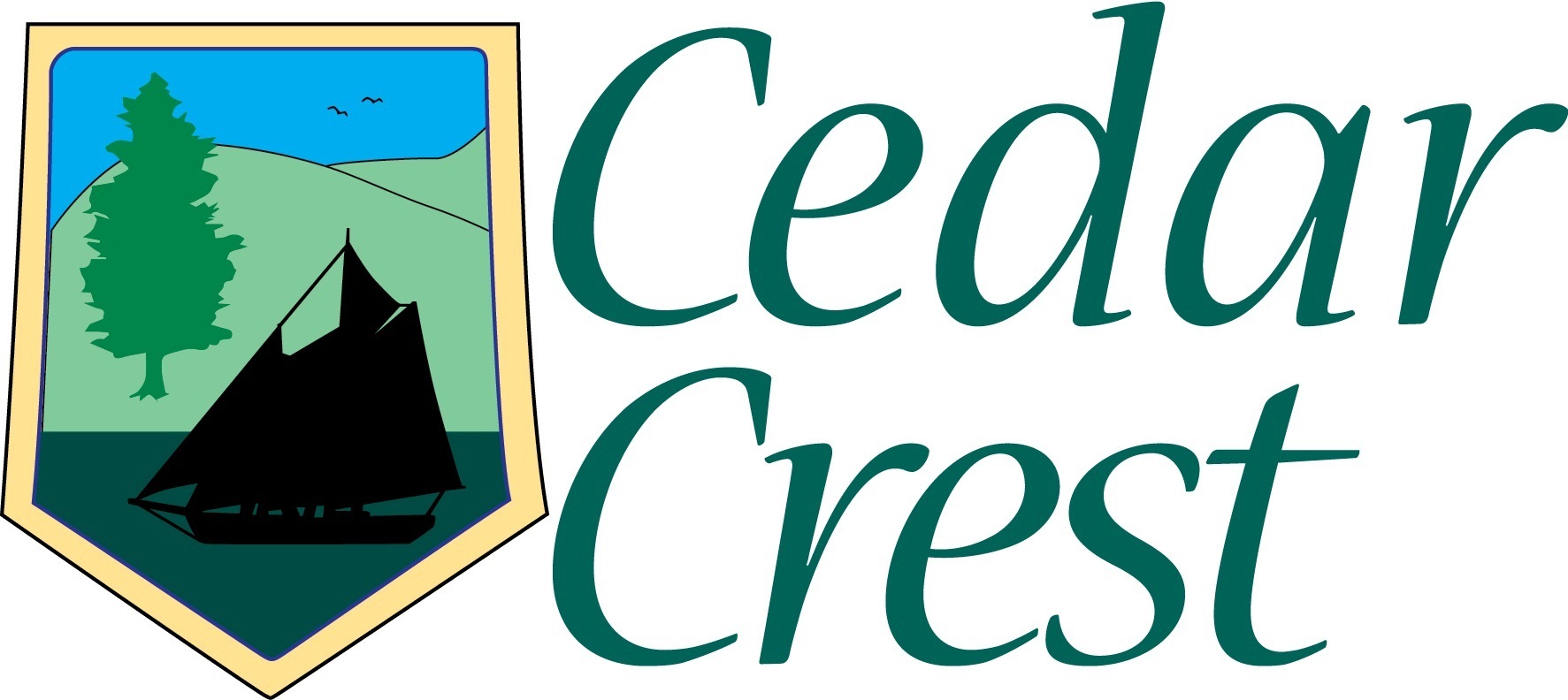 Cedar Crest Inn | Visit Maine