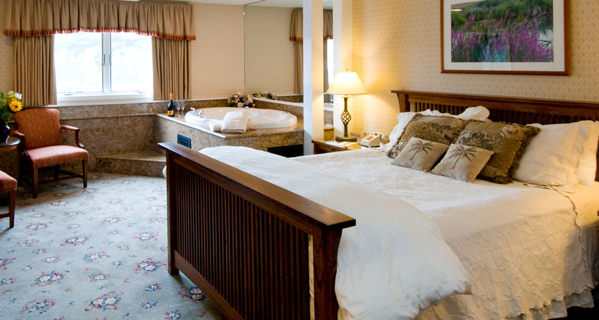 Meadowmere Resort Ogunquit Maine Hotel | Visit Maine