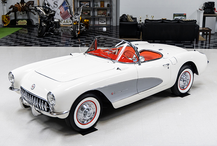 45th Annual New England Auto Auction™ - Visit Maine