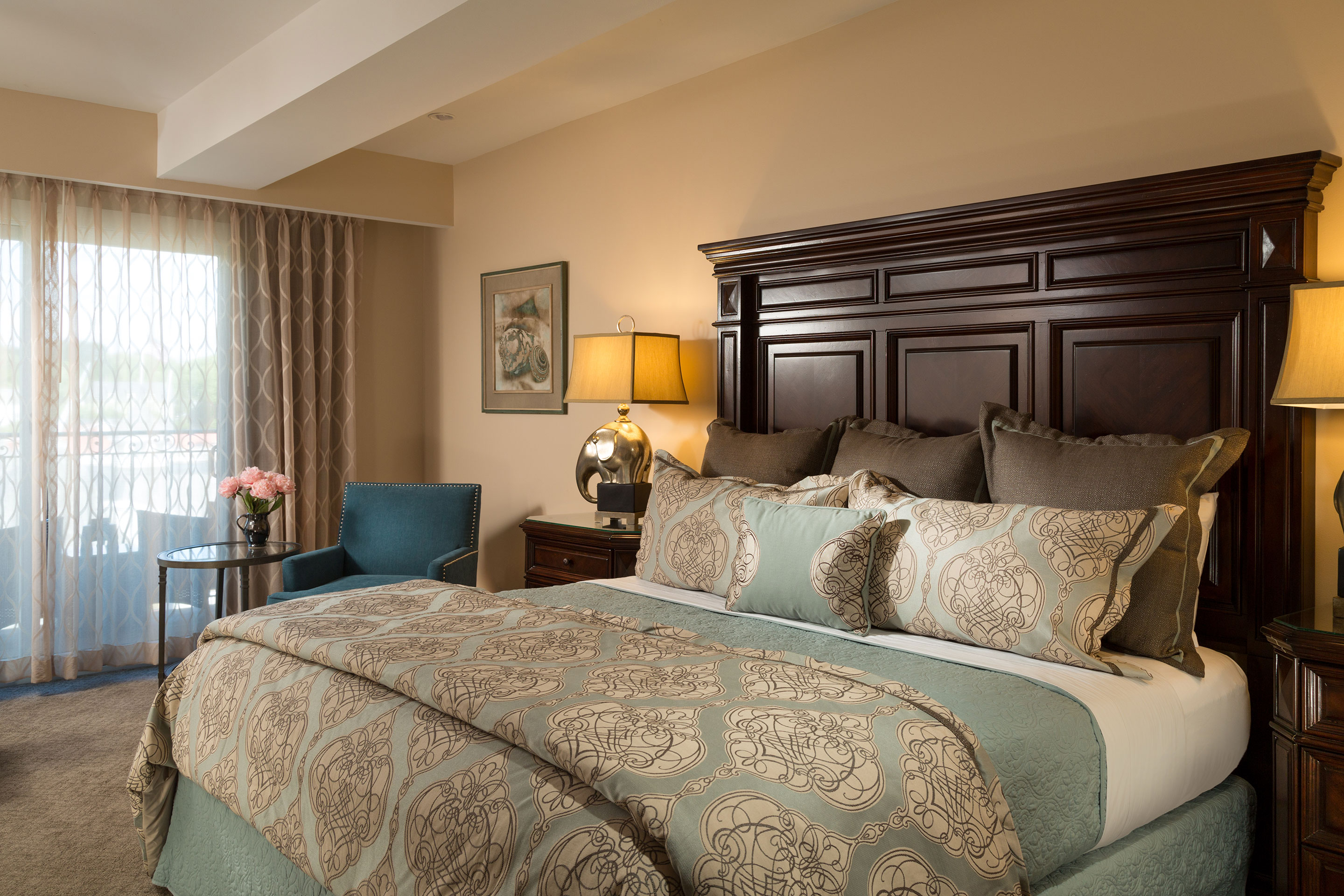 16 Bay View | Visit Maine