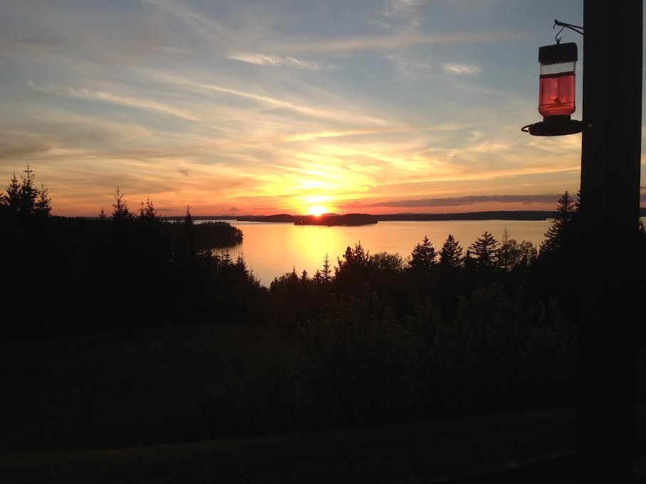 Bluff House Inn | Visit Maine