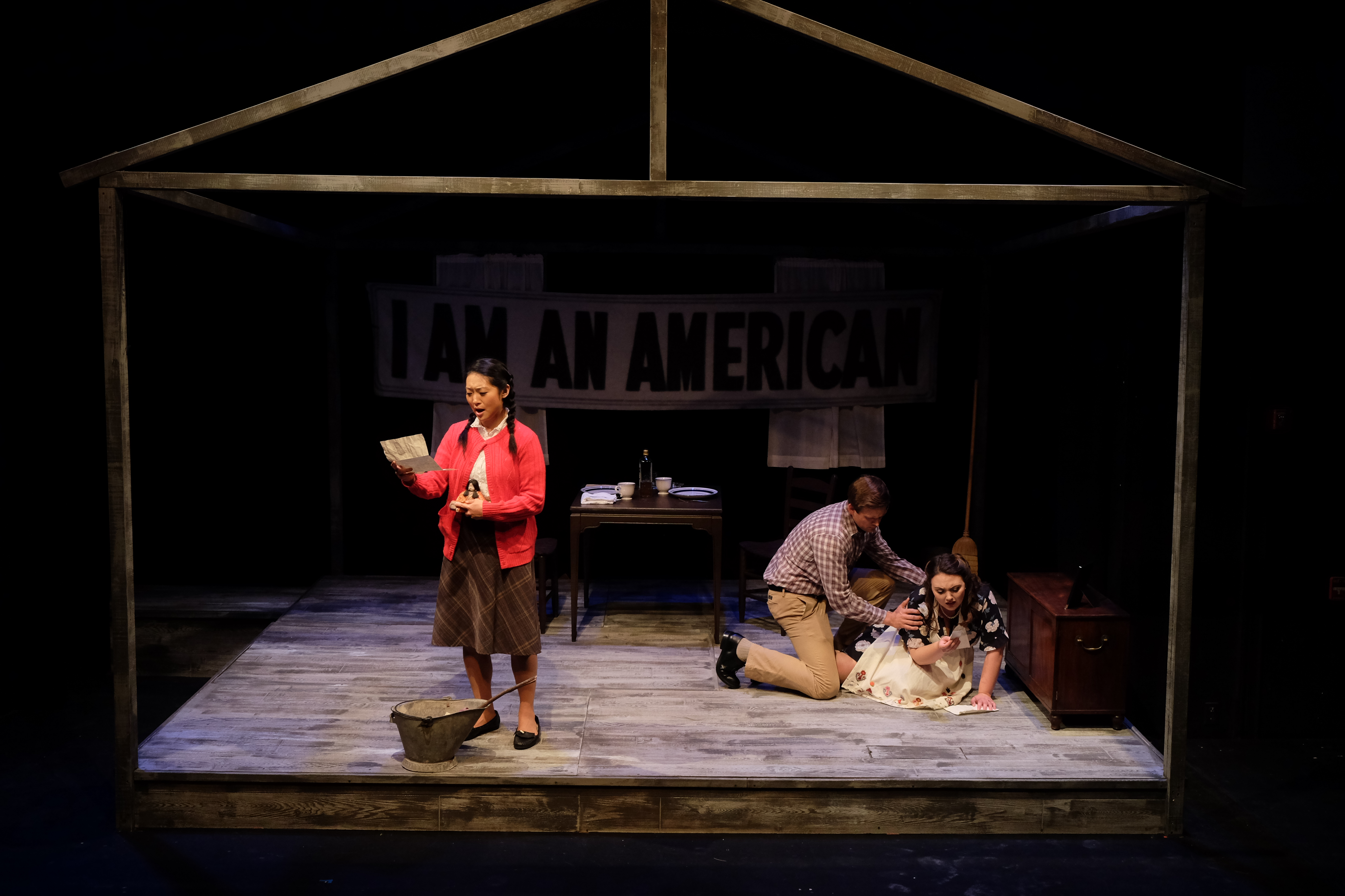 Opera Maine | Visit Maine