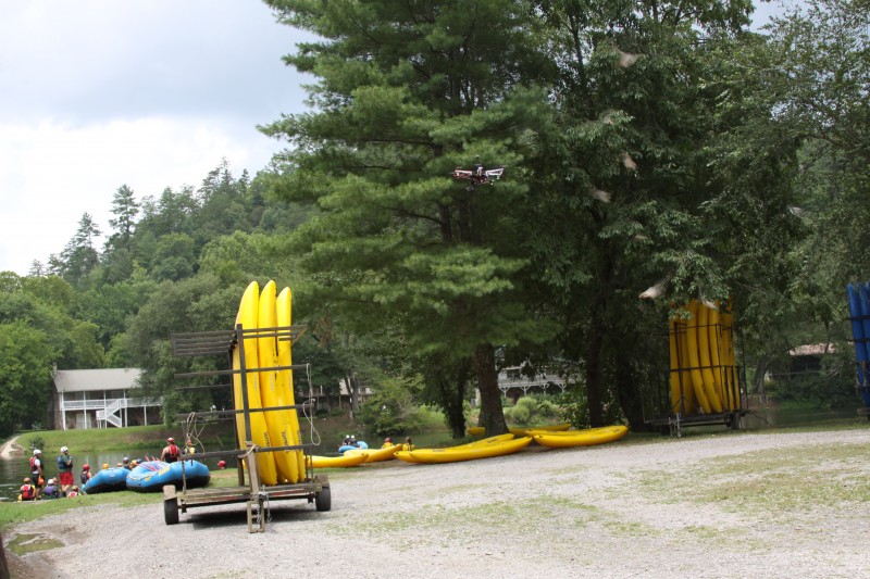 Hiwassee Outfitters | Tennessee River Valley