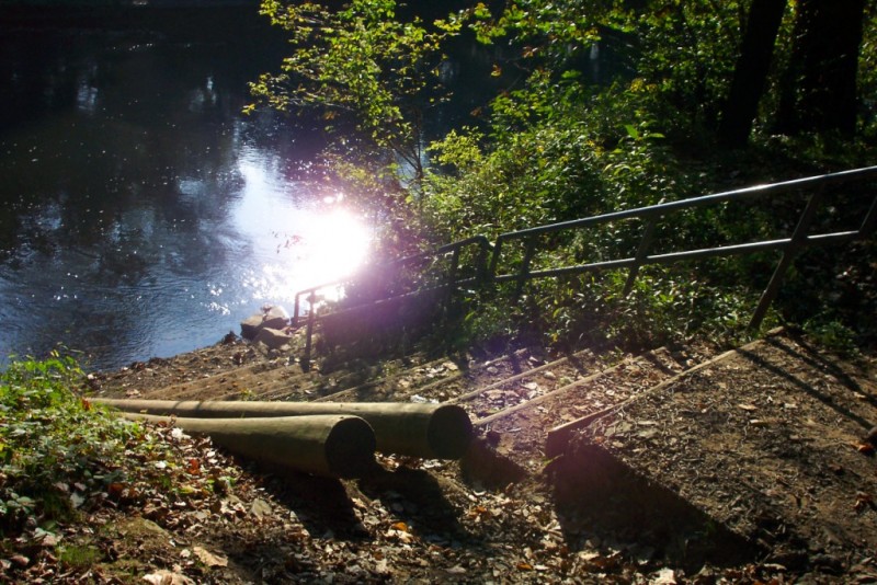 Elk River Scenic Floatway | Tennessee River Valley