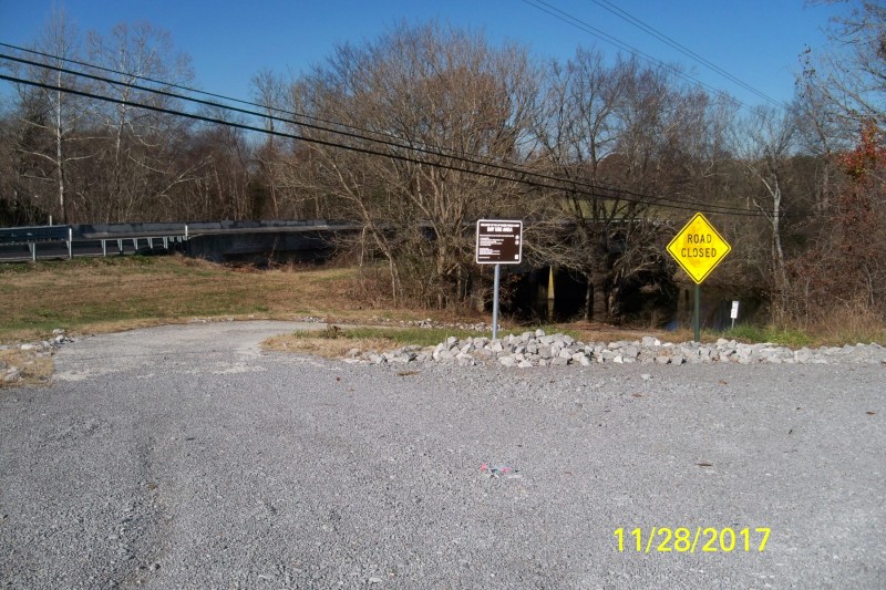 Duck River Scenic Floatway | Tennessee River Valley