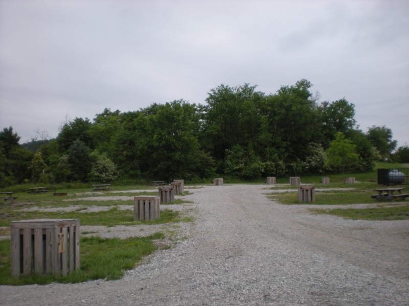 Windrock Park | Tennessee River Valley