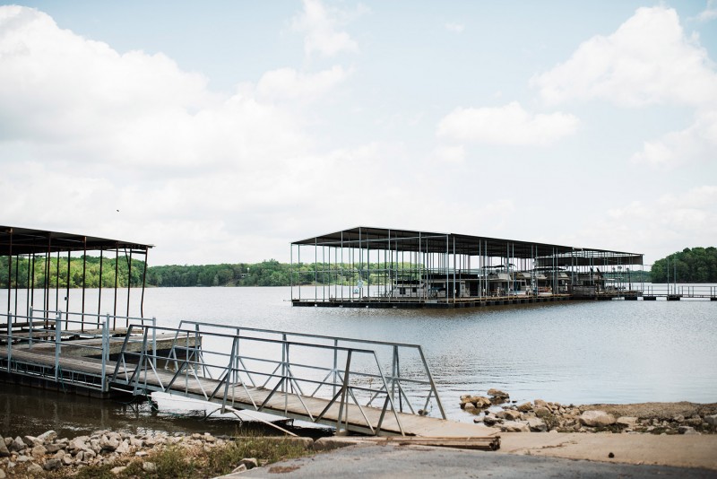 Tennessee Freshwater Pearl Farm and Museum | Tennessee River Valley