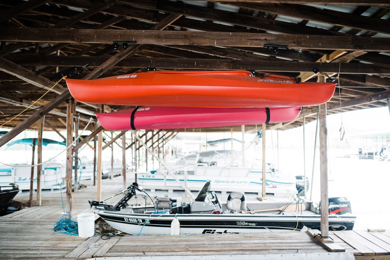 Tennessee Freshwater Pearl Farm and Museum | Tennessee River Valley