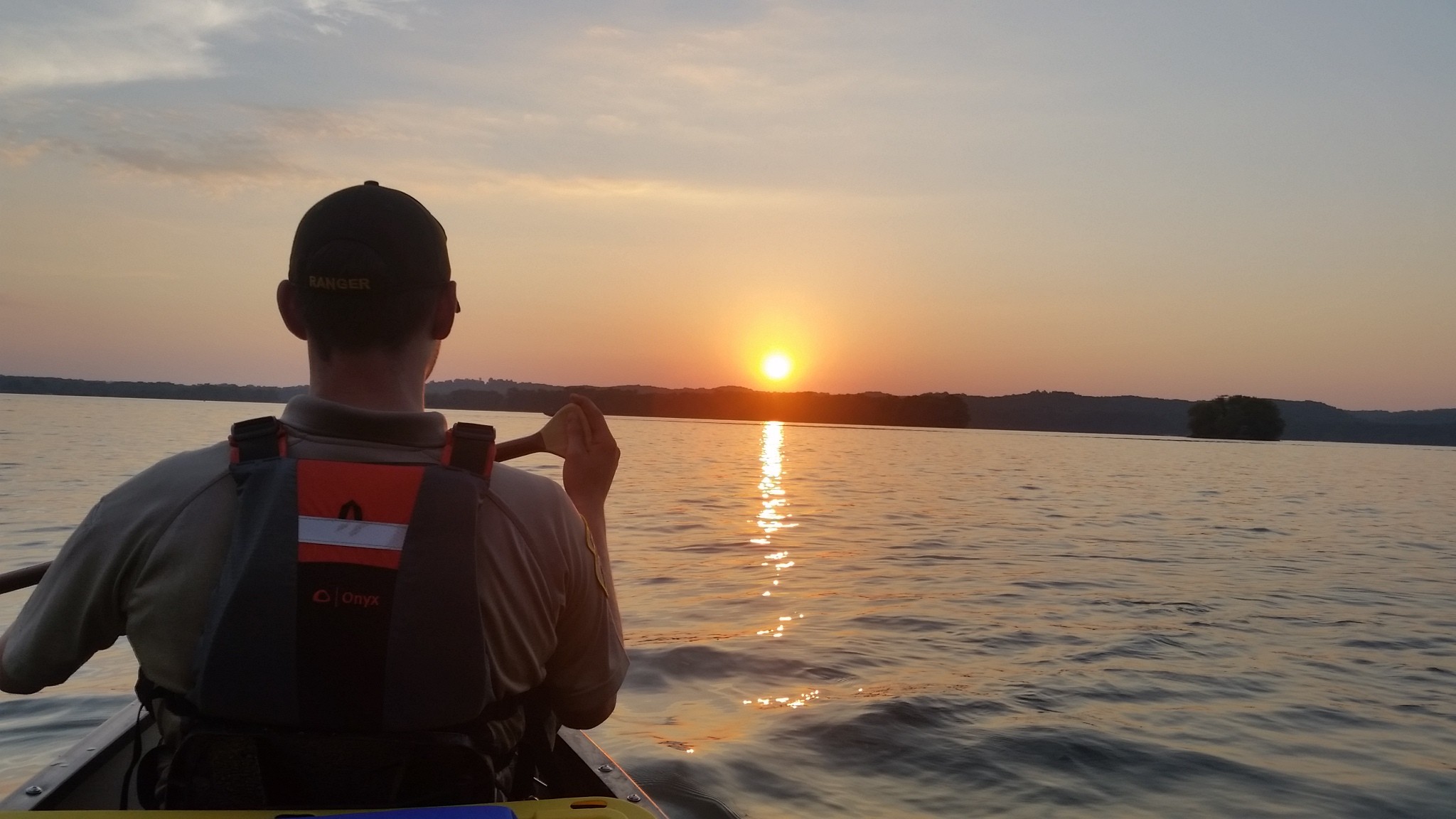 Humphreys County Tennessee Day Tripping | Tennessee River Valley