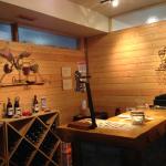 Spout Spring Estates Winery and Vineyard | Tennessee River Valley