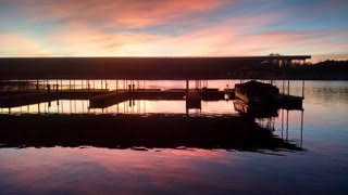 Boone Lake Marina | Tennessee River Valley