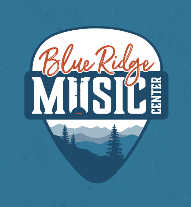 Blue Ridge Music Center | Tennessee River Valley