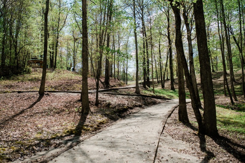 Patsy Cline Memorial | Tennessee River Valley