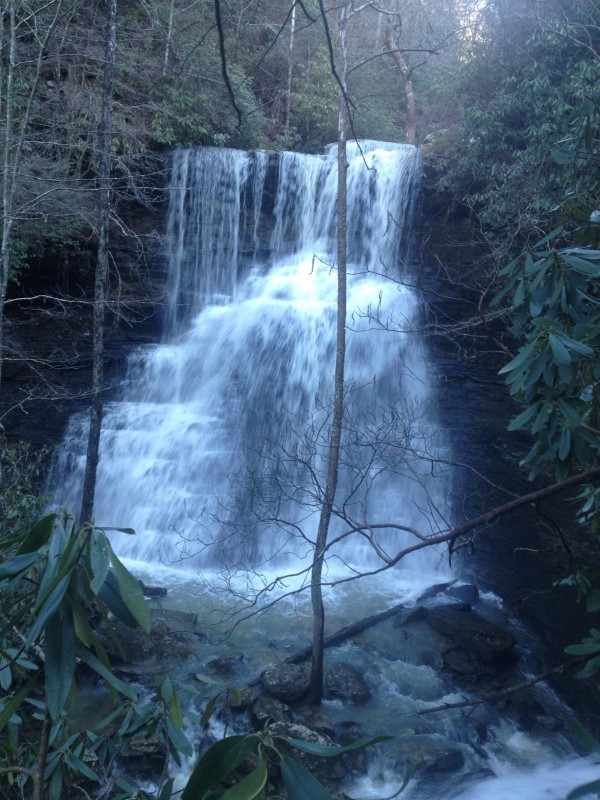 Ride Royal Blue ATV Resort and Campground | Tennessee River Valley