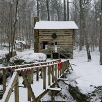 Tishomingo State Park Campground | Tennessee River Valley